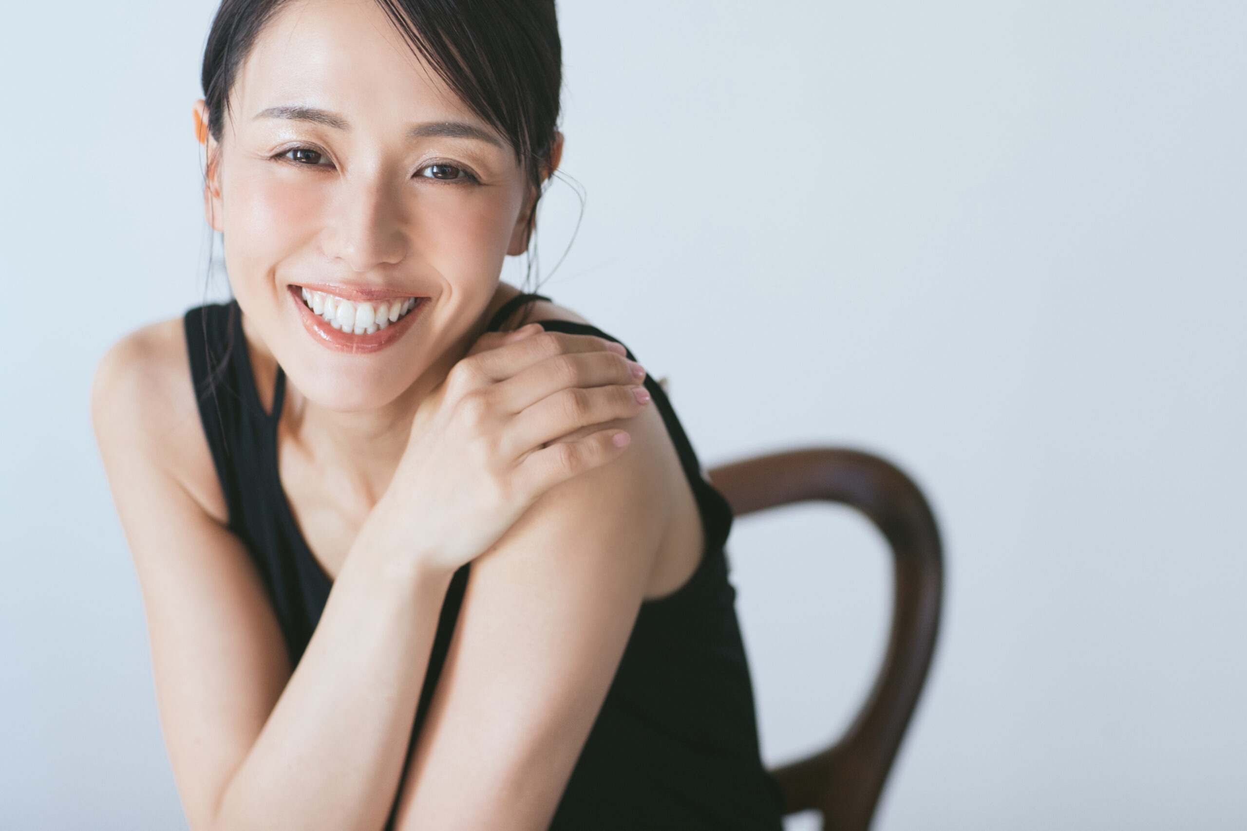 Eyebrow labo soin by Kazuko Arakawa